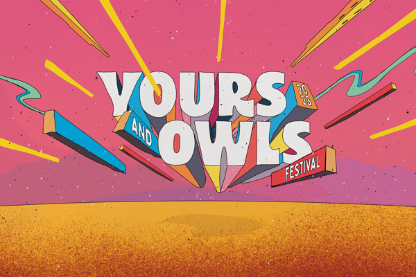 Brookvale Union - Tasting is Believing - Quality Nonsense