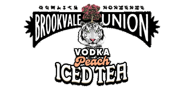 Brookvale Union Ginger Beer - No.1 Ginger Beer in Australia - Tight but ...