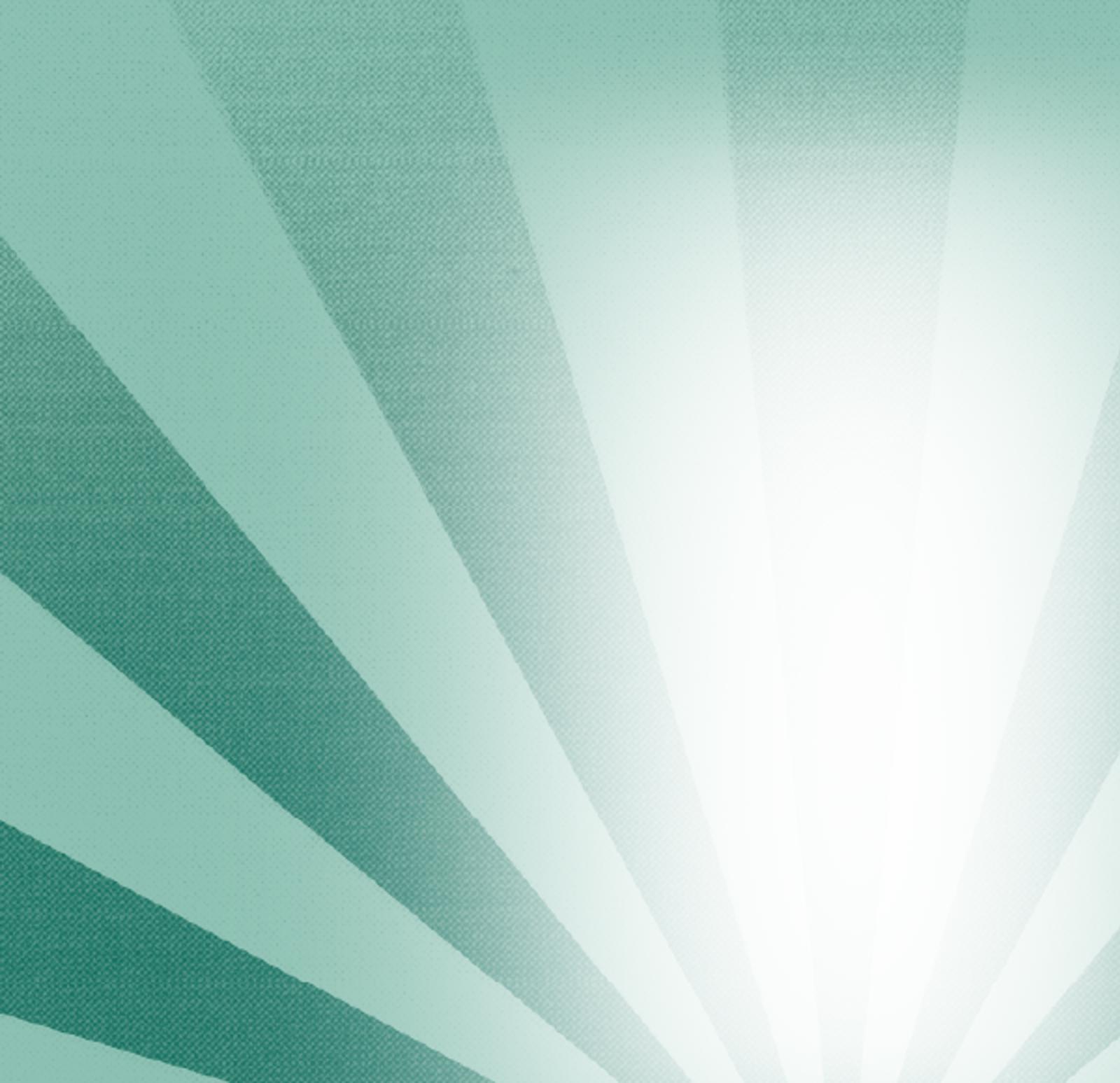 Brookvale Union Whisky & Dry - 6% Low Sugar - New, Classic